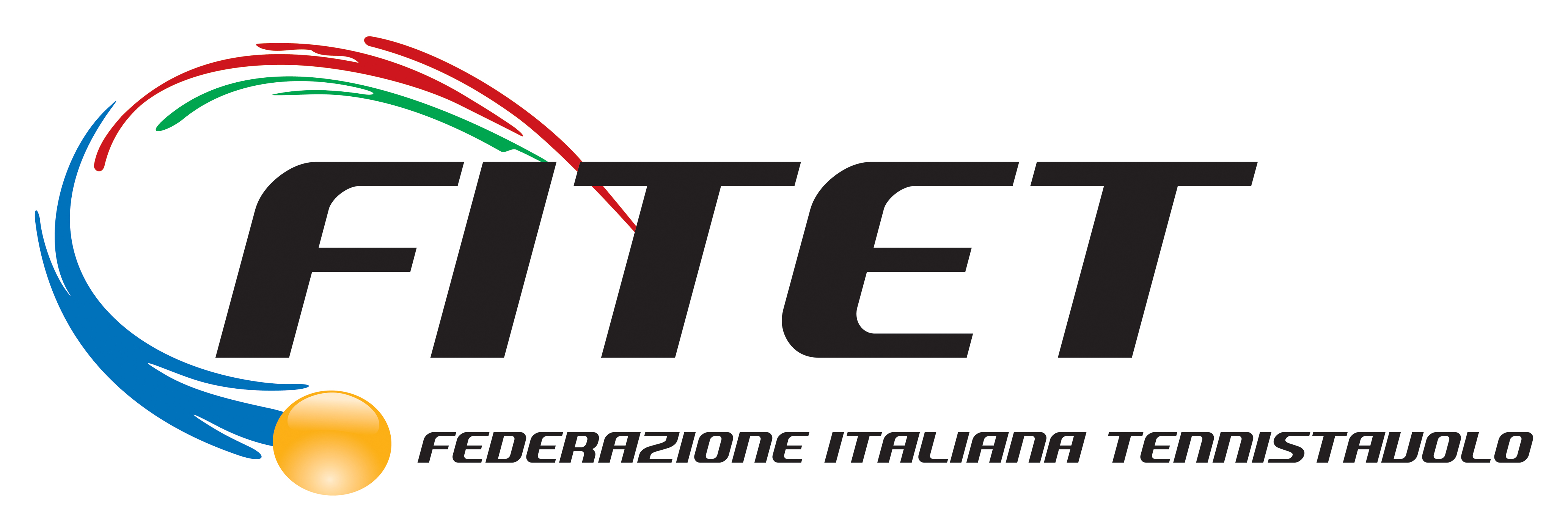 Campionati Italiani Tennis Tavolo per paralimpici | Ability Channel