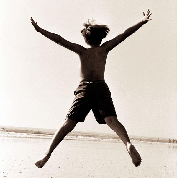 Distrofia muscolare di Becker, una particolare forma di distrofia ...