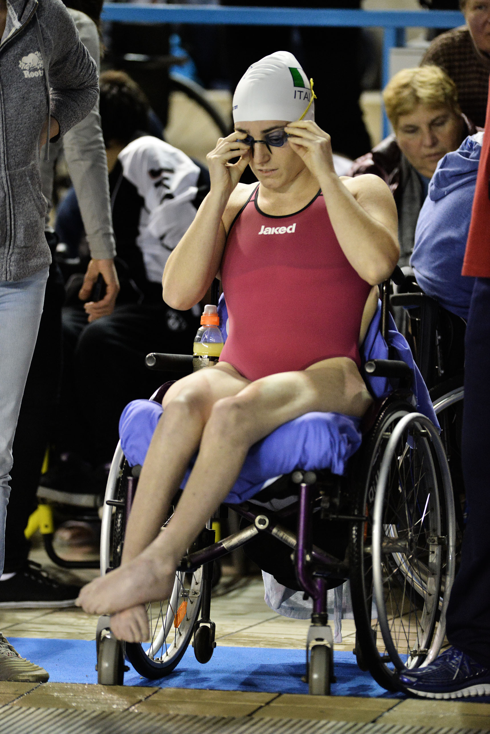 Arjola Trimi - Alchetron, The Free Social Encyclopedia