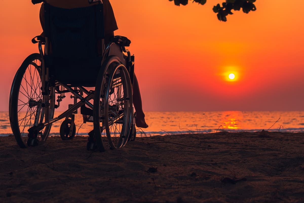 Atassia: che cos'è, sintomi, sindrome atassica, cause, diagnosi e cure