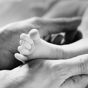 Focomelia cause e manifestazioni - Ability Channel