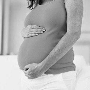 Focomelia cause e manifestazioni - Ability Channel