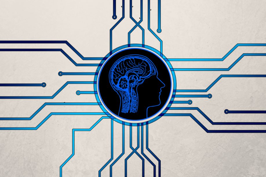 Neuralink, installato il primo chip: cosa sappiamo su Telepathy