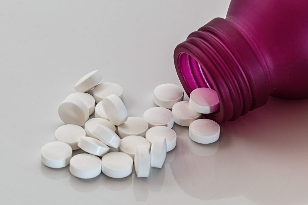 Malattie Rare, Milasen è il primo farmaco creato per un singolo paziente