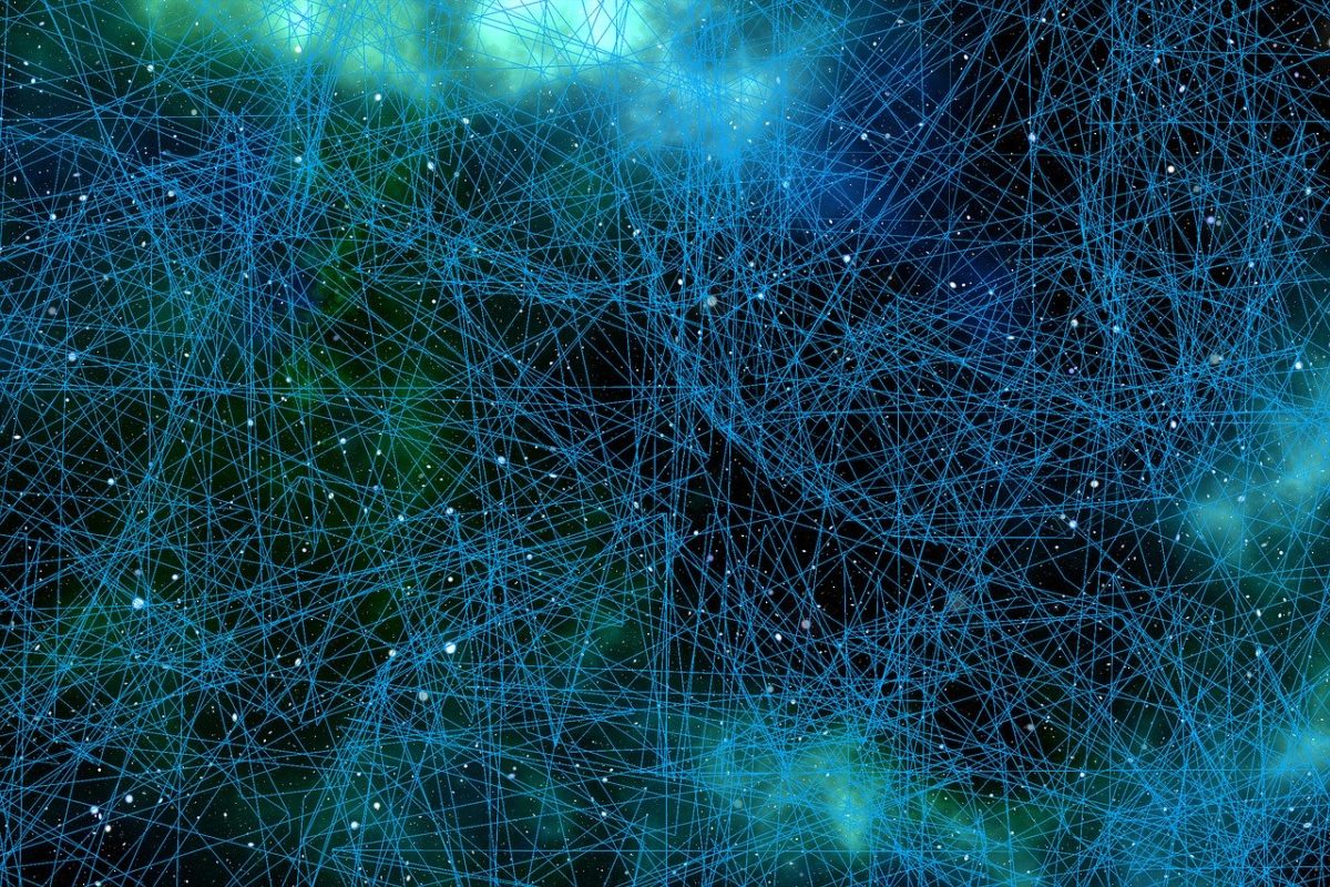 Neuroni artificiali creati per curare malattie croniche e degenerative