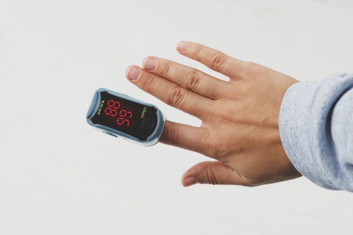 Saturimetro: a cosa serve, cosa misura e come leggere i valori