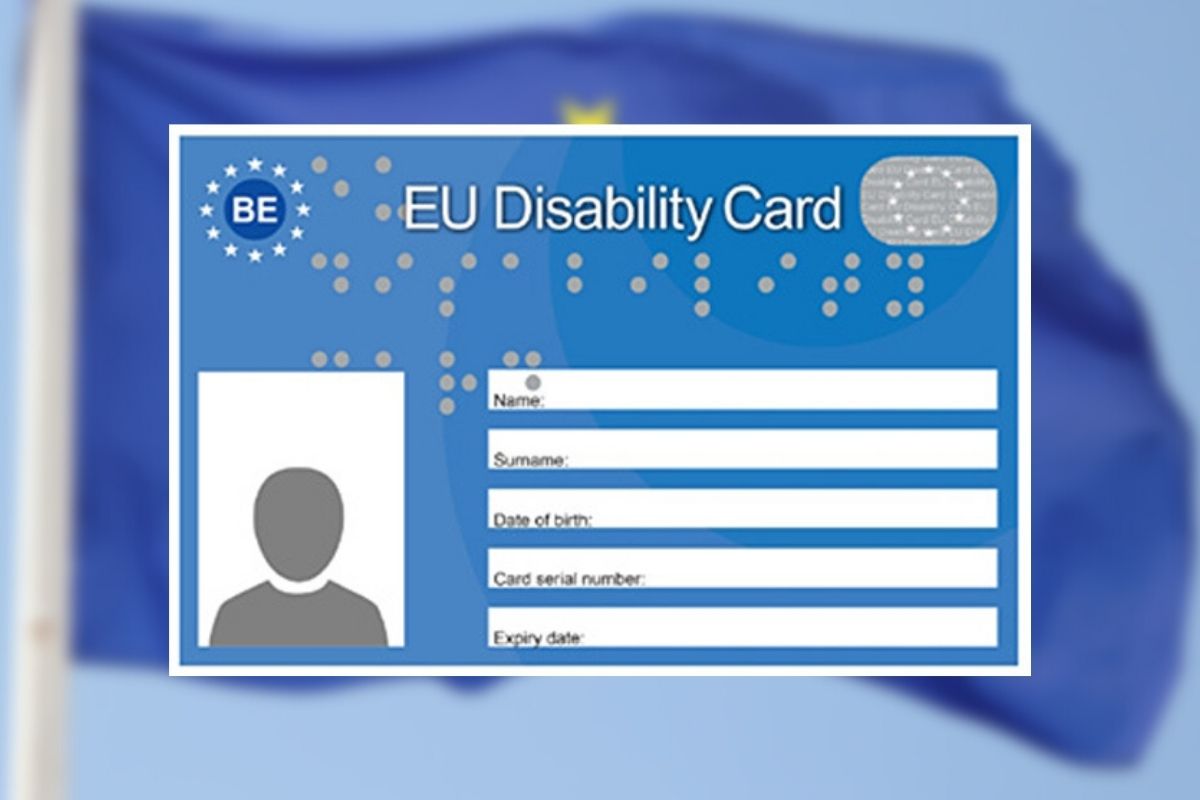 DISABILITY CARD, L’ELENCO DELLE CATEGORIE A CUI SPETTA – MetropoliZ blog