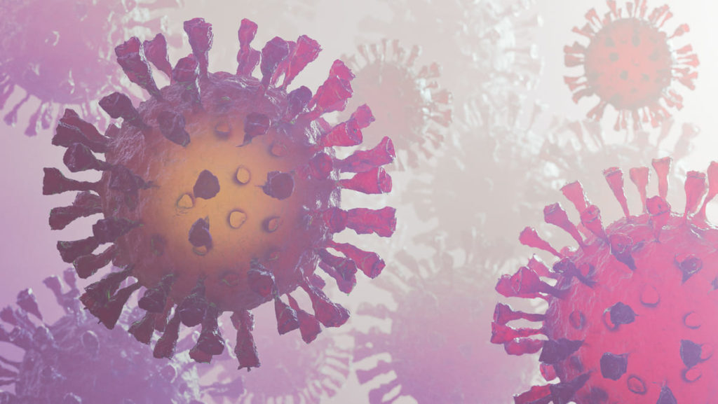 Varianti virali (anche del Covid): cosa sono e come nascono