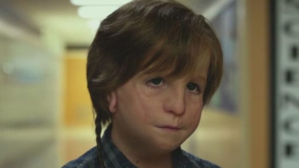 Wonder, il film del 2017: trama, cast, finale, libro e citazioni