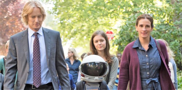 Wonder, il film del 2017: trama, cast, finale, libro e citazioni