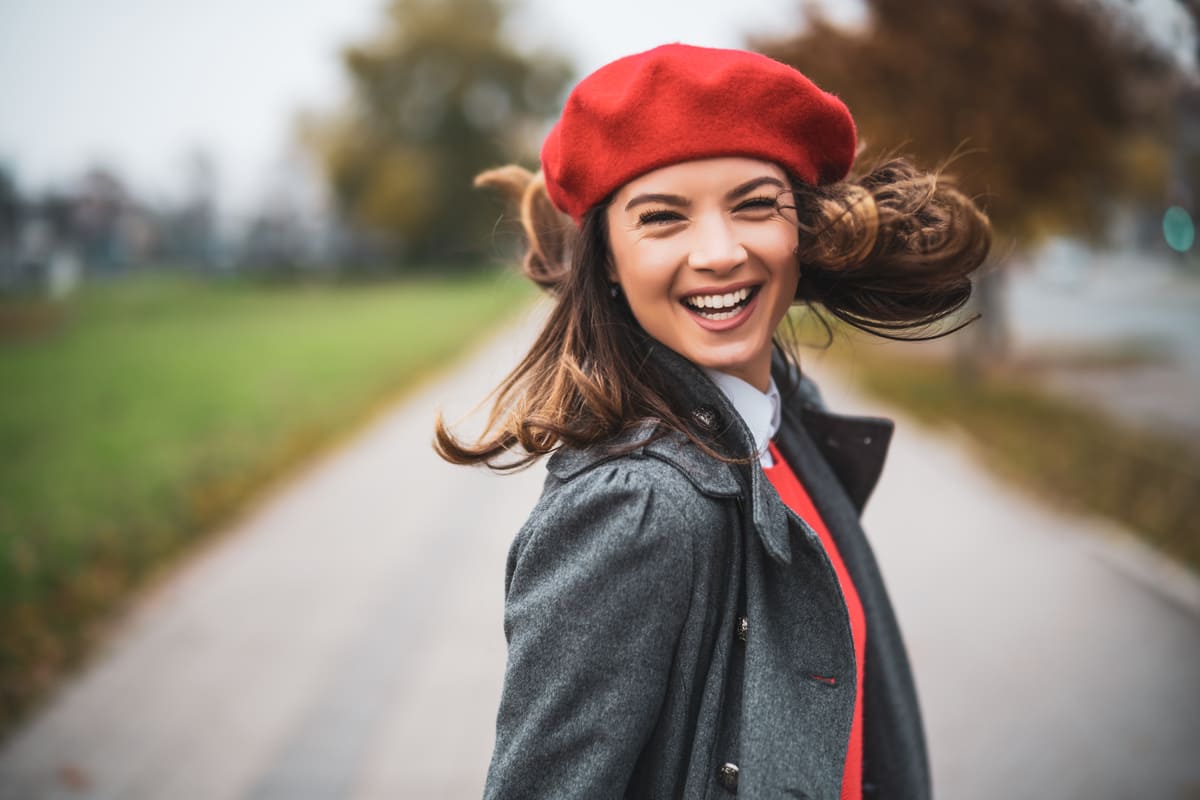 Giornata Internazionale della Felicità: cos’è e quando si festeggia