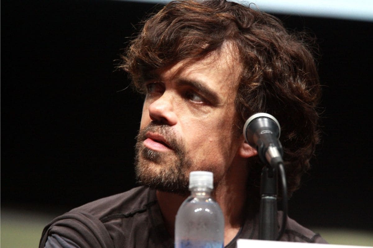 Peter Dinklage: biografia, filmografia e dibattito sul nanismo