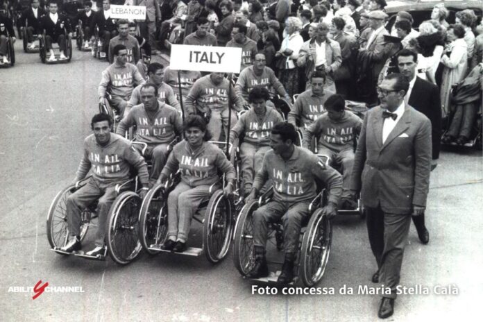 Antonio Maglio, il ricordo della moglie: "Lavorava per le persone, non ...