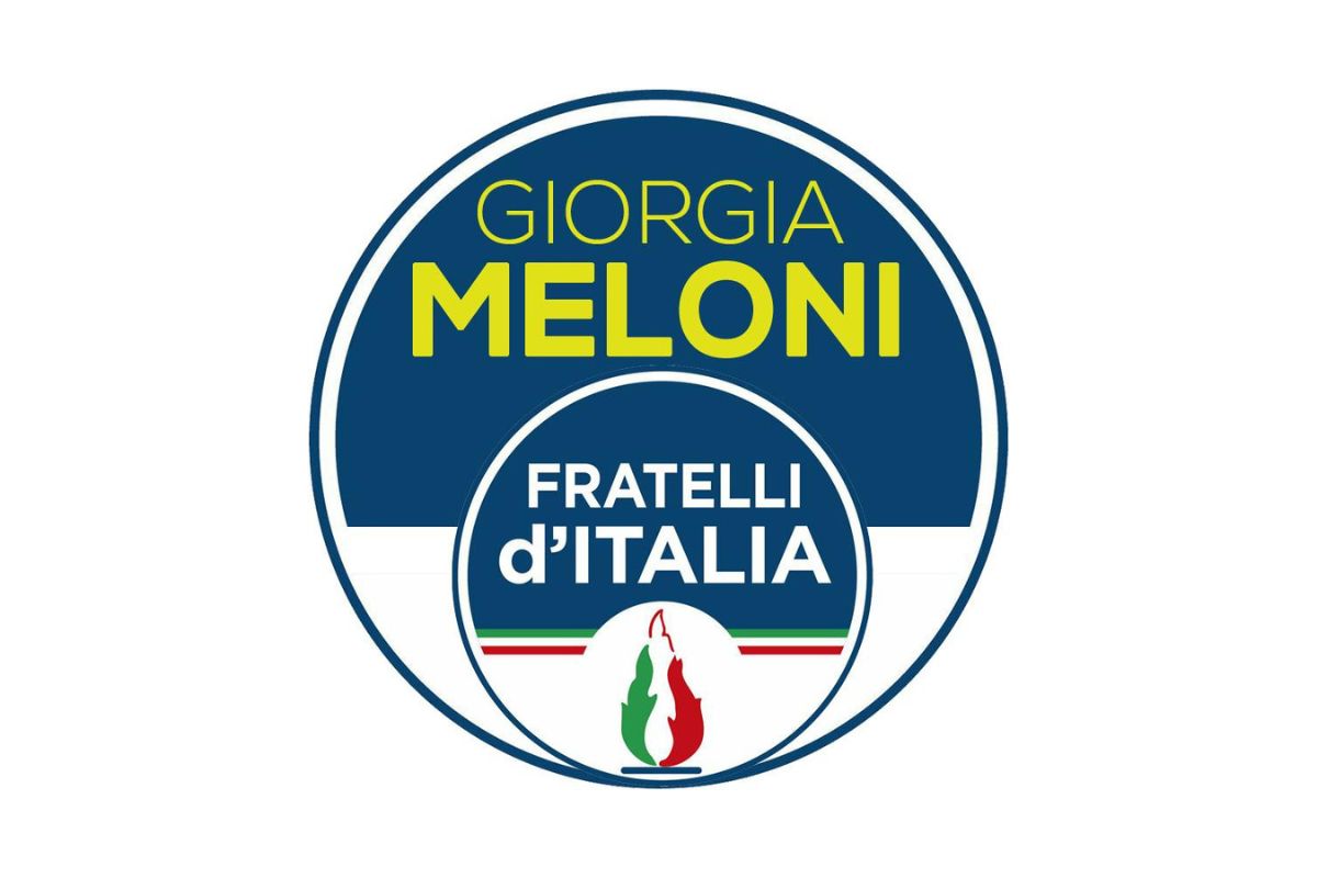 Elezioni Politiche 2022 Proposte Per Disabilità Di Fratelli Ditalia