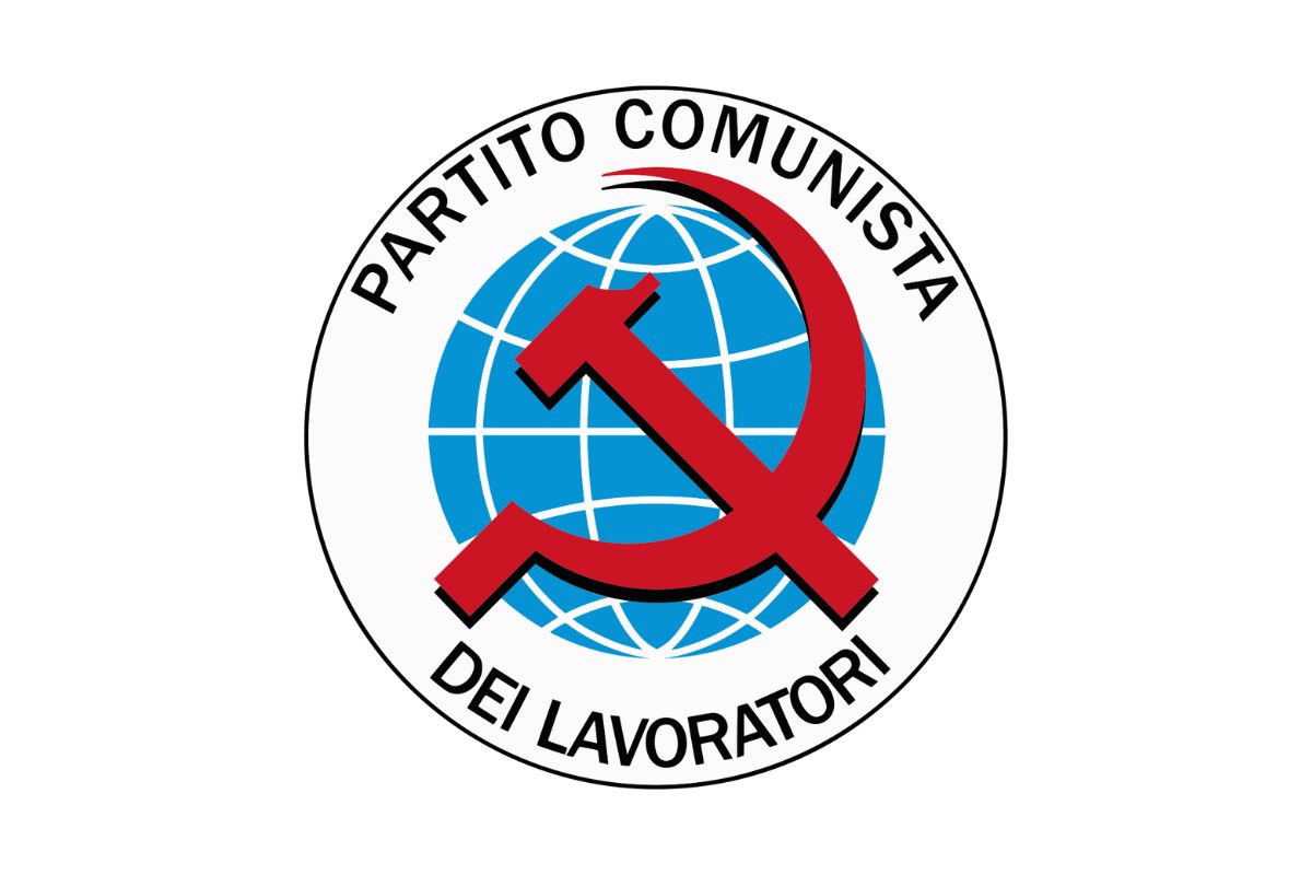 Elezioni Politiche 2022 Proposte Per Disabilità Di Partito Comunista