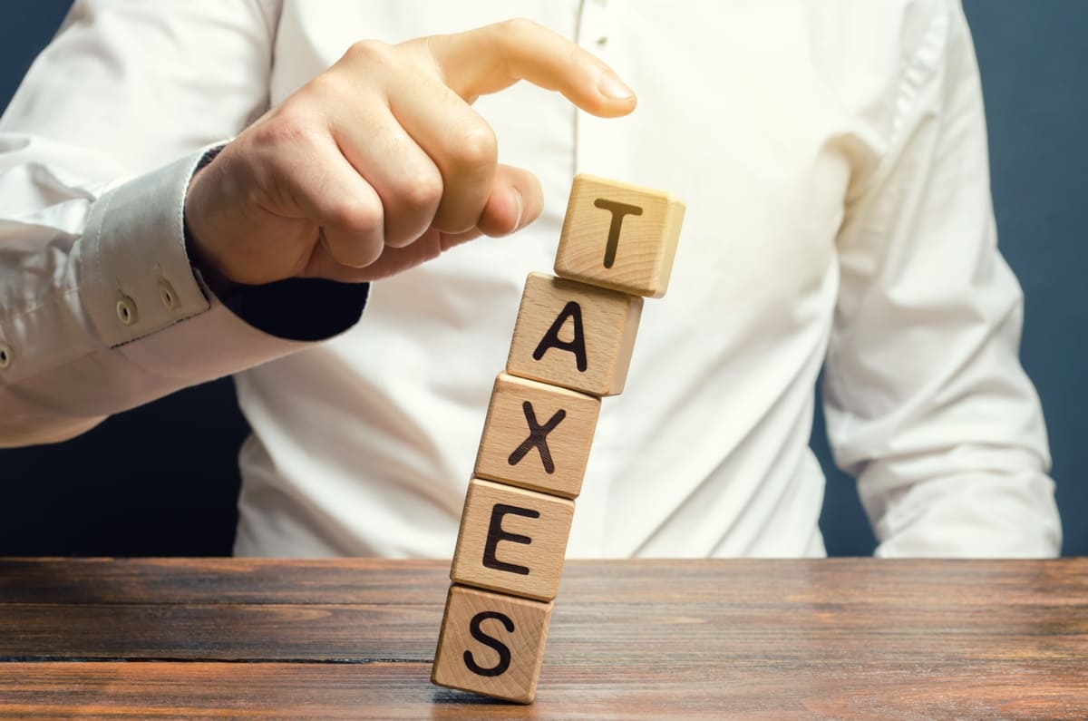La Flat Tax: cos'è, perché se ne parla, pro e contro