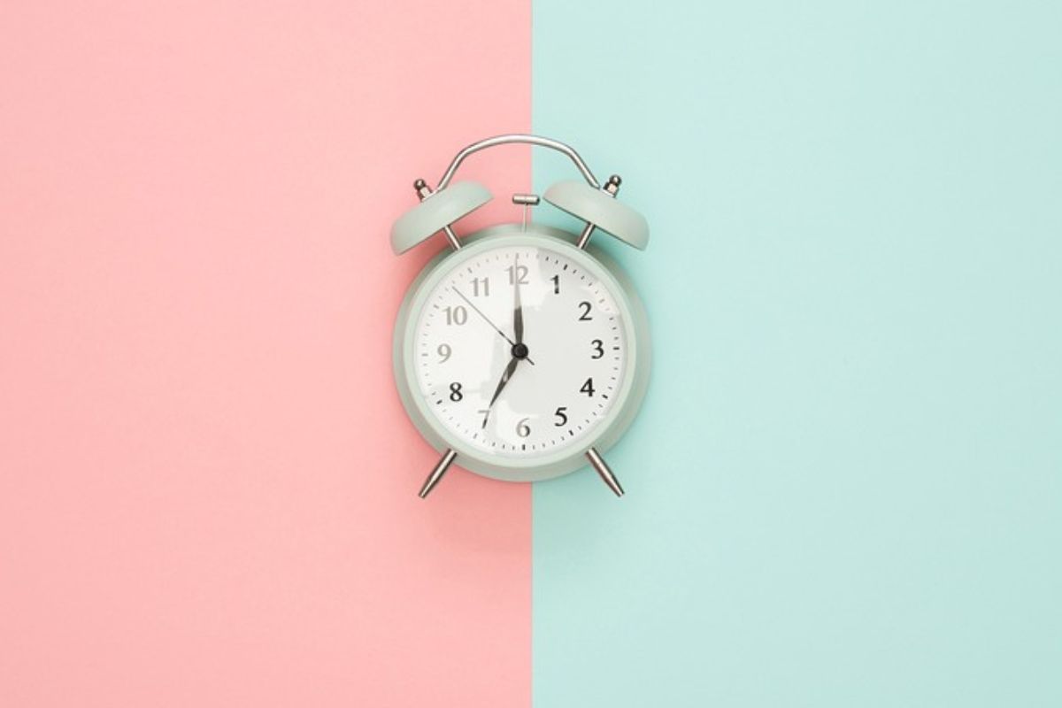 Da Ora Legale a Ora Solare tra sabato e domenica: inciderà sulla bolletta?