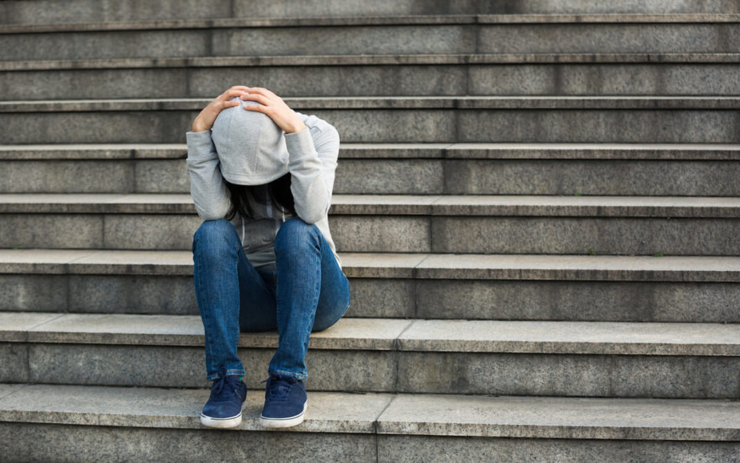 Revenge Porn Che Cosè E Cosa Dice La Legge In Italia