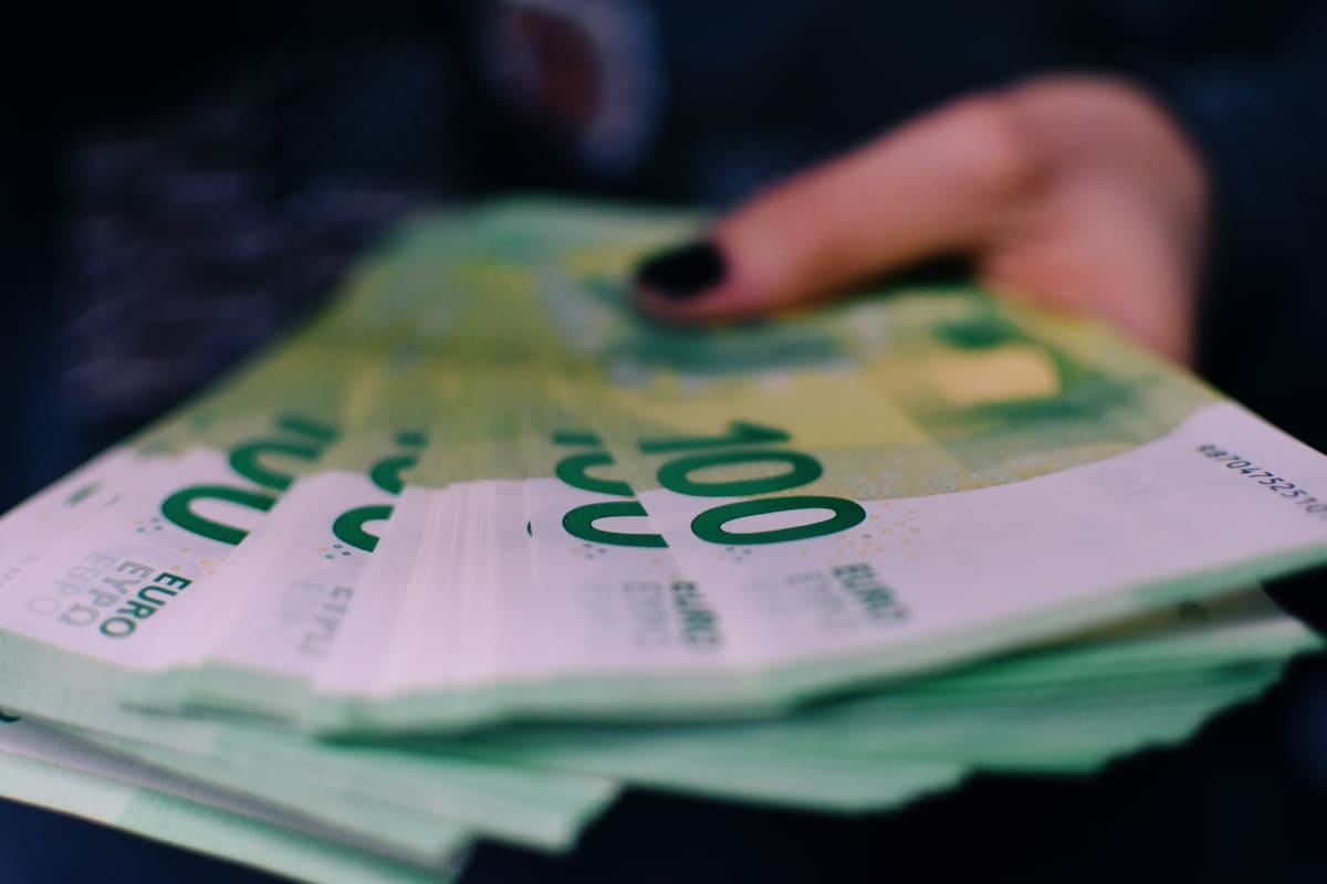 Bonus 2023, ecco l'elenco di quali sono le agevolazioni previste