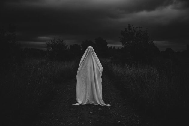 Ghosting: cos'è, significato, perché le persone lo fanno e come difendersi