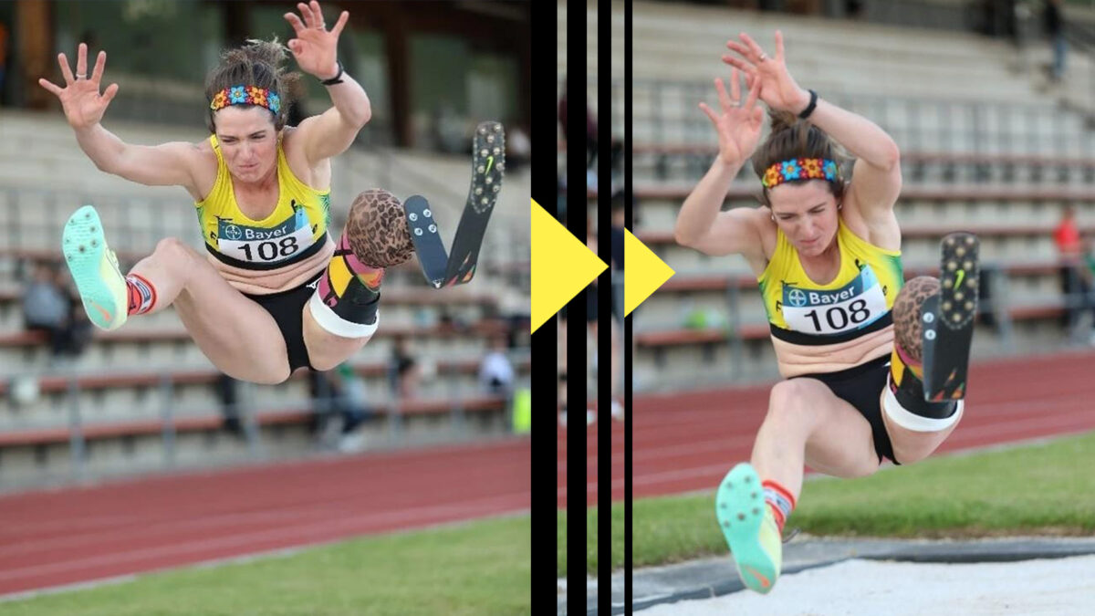 Sport, l’importanza dei bambini (e l'analisi del modello Germania)