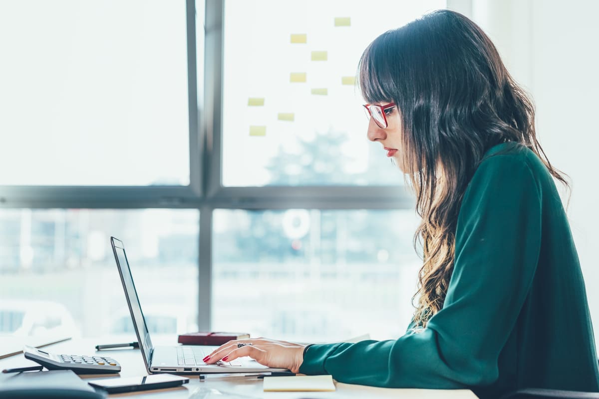 Bonus Neet 2023 giovani under 30: come funziona e come richiederlo