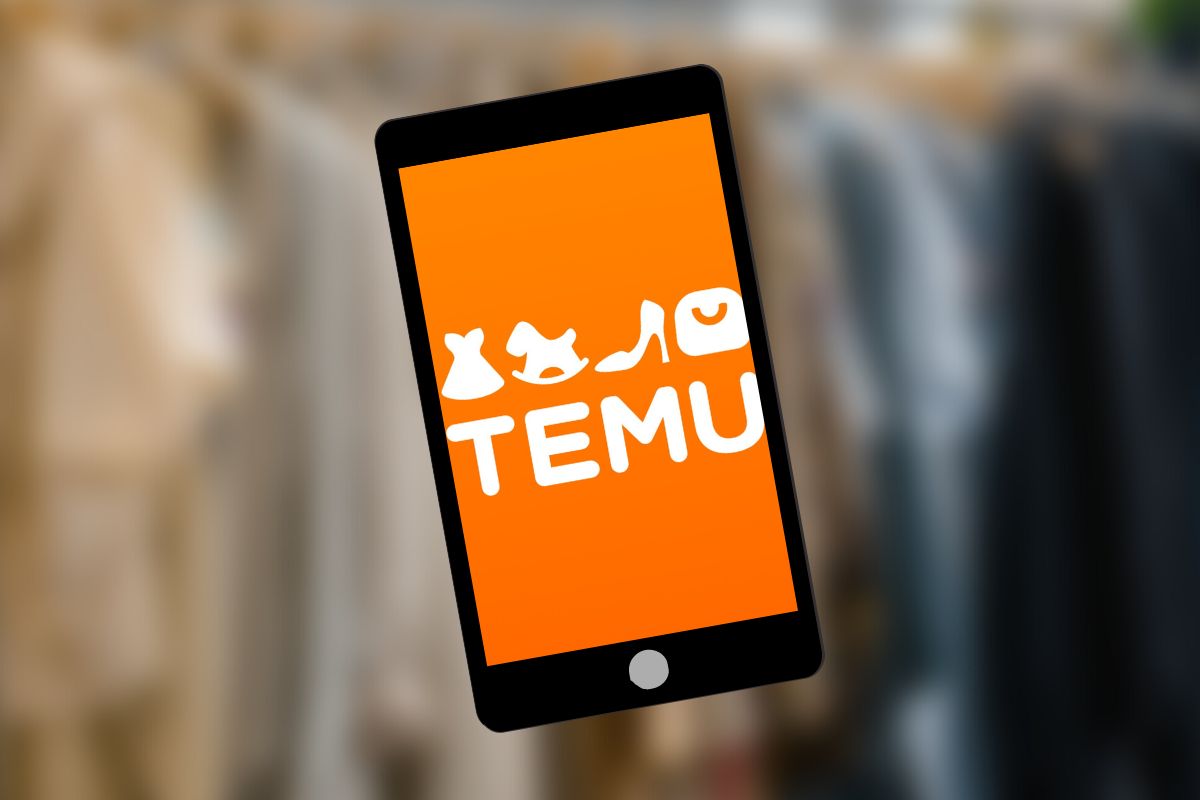 Cosa sapere su Temu e perché si parla tanto di questo e-commerce?