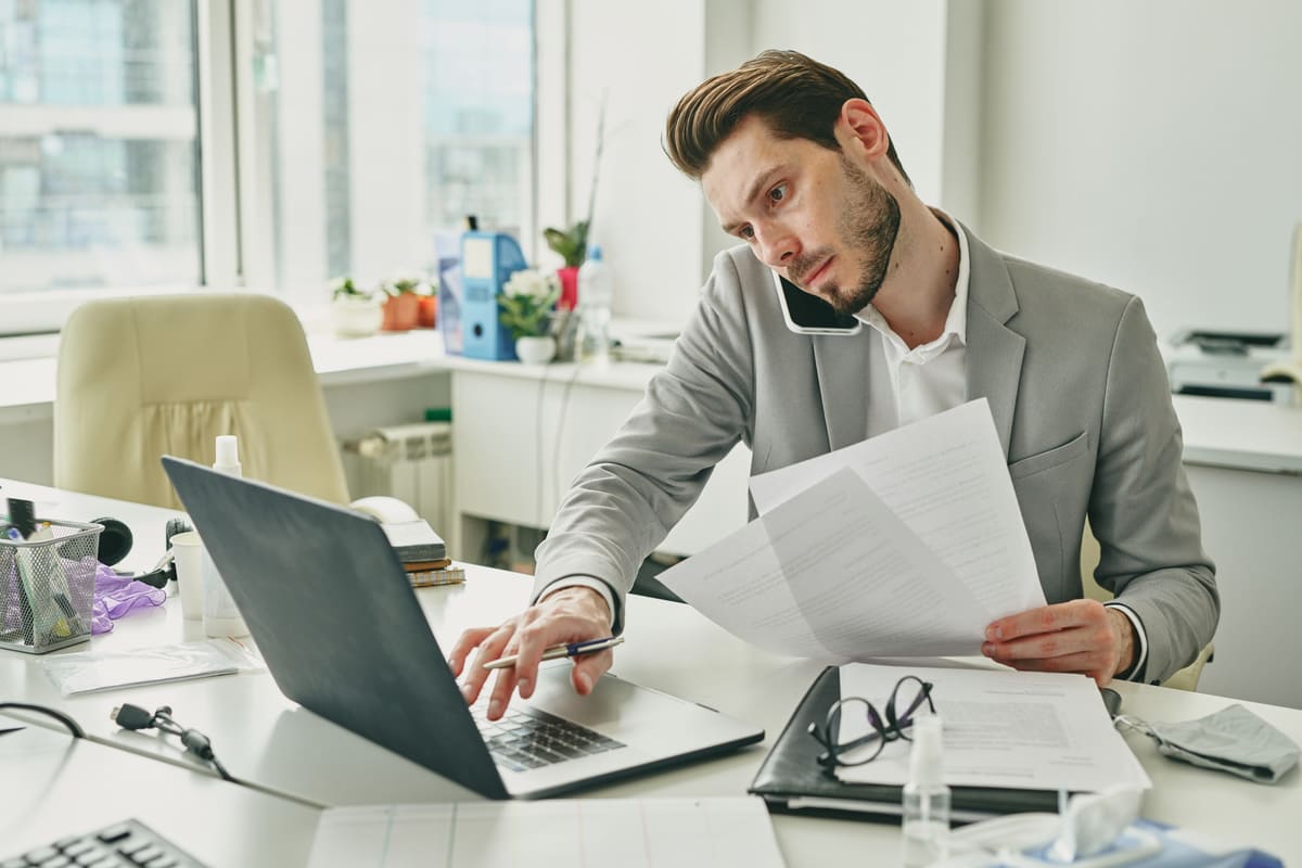 Busy Bragging: cos'è, cosa significa e perché fare attenzione