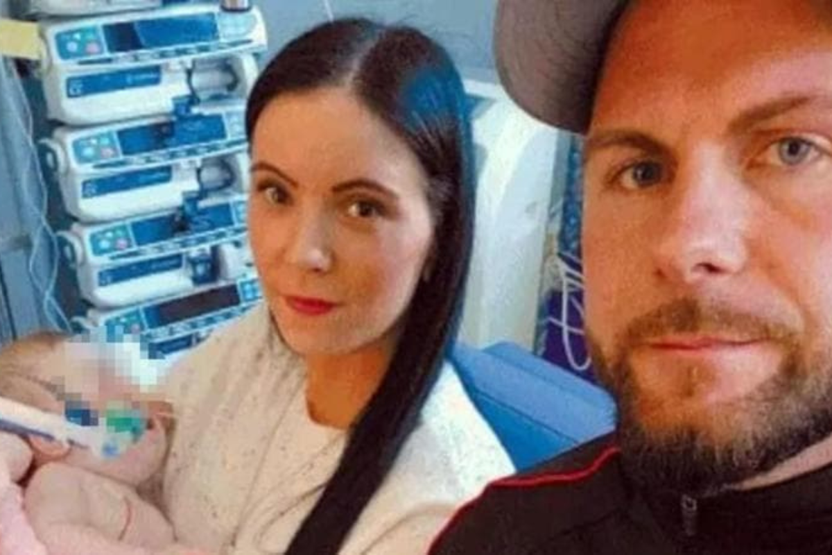 Caso Indi Gregory, stop al supporto vitale: cosa succede ora?