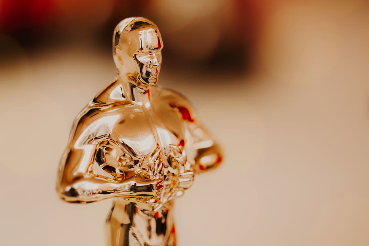 Premio Oscar per il miglior film: l'elenco completo dal 1930 a oggi