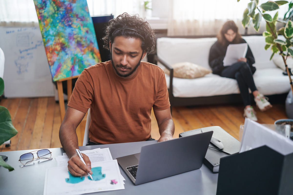 Fine Smart Working agevolato 2024: da quando e cosa cambia