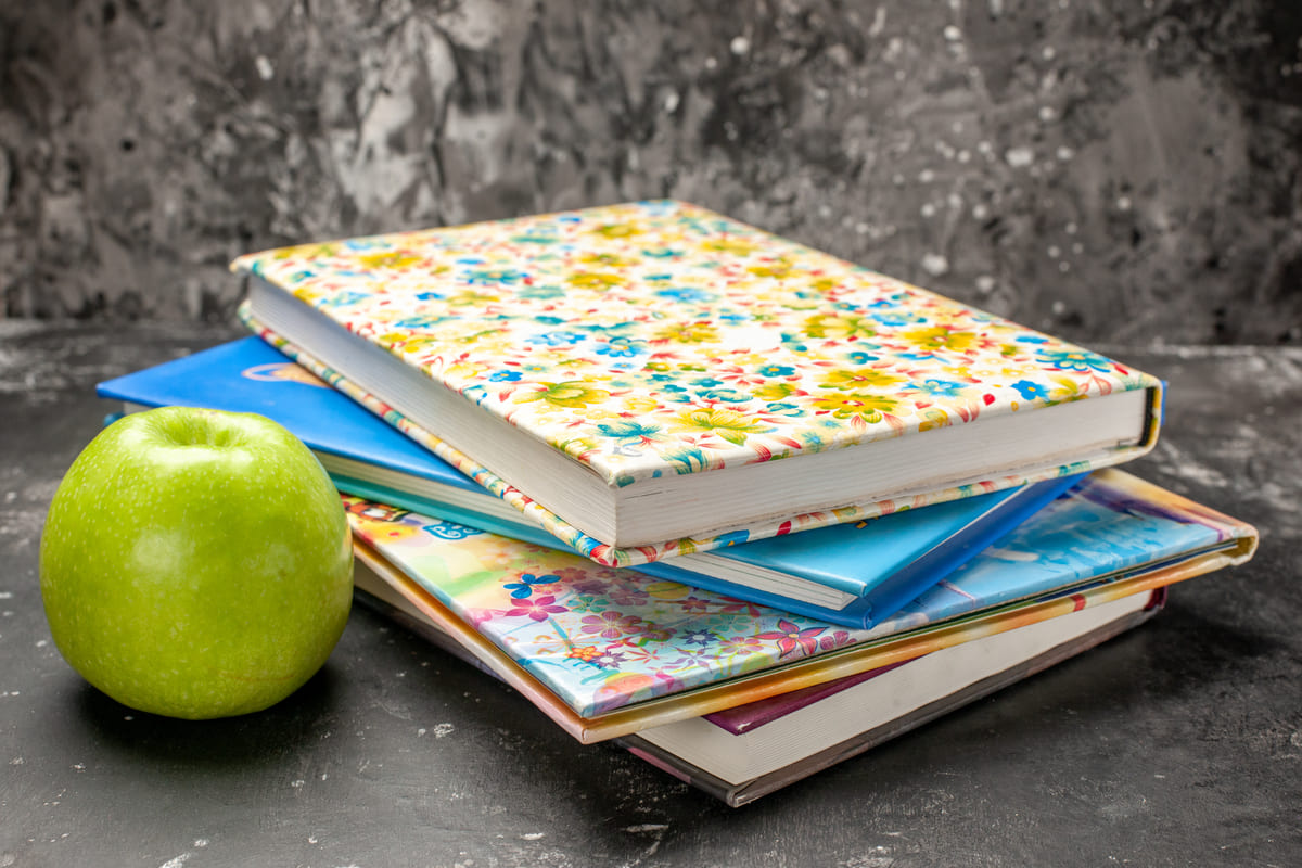 Bonus libri scolastici 2024/2025: come richiederlo nelle varie regioni