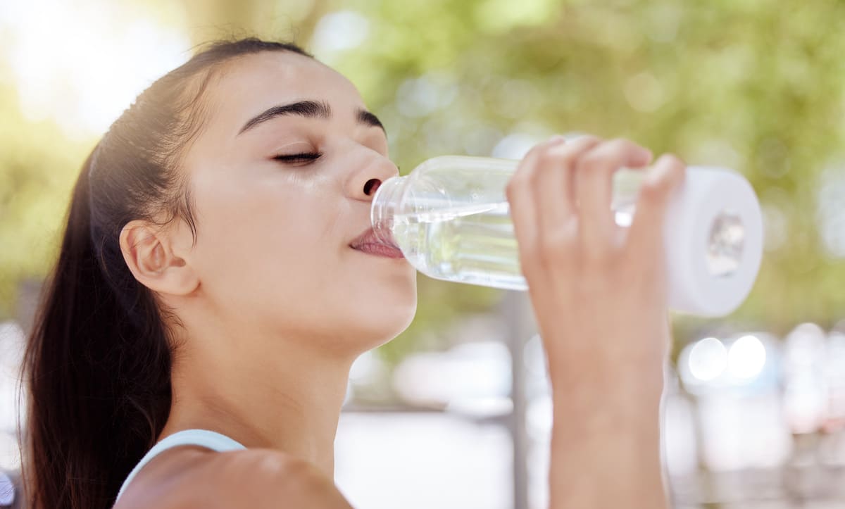 Stress termico: cos'è, cause, rimedi e come gestirlo