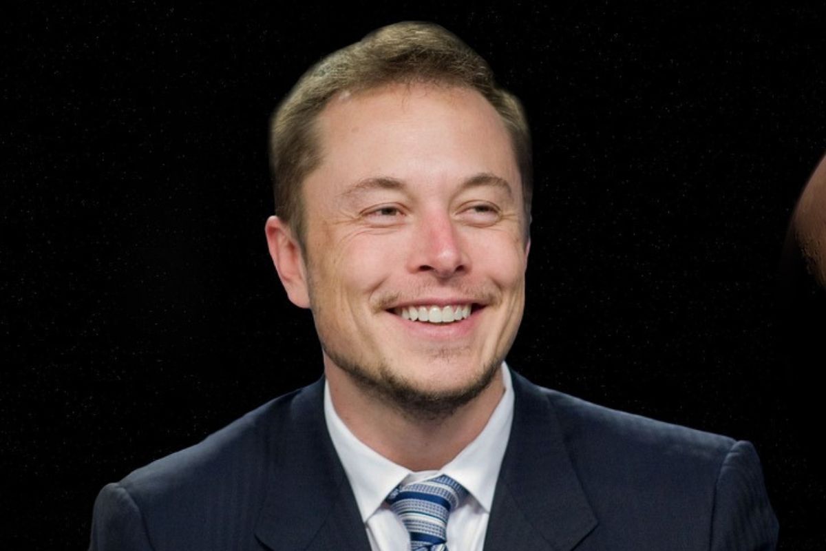 È vero che Elon Musk ha l'autismo? Tra verità e abilismo